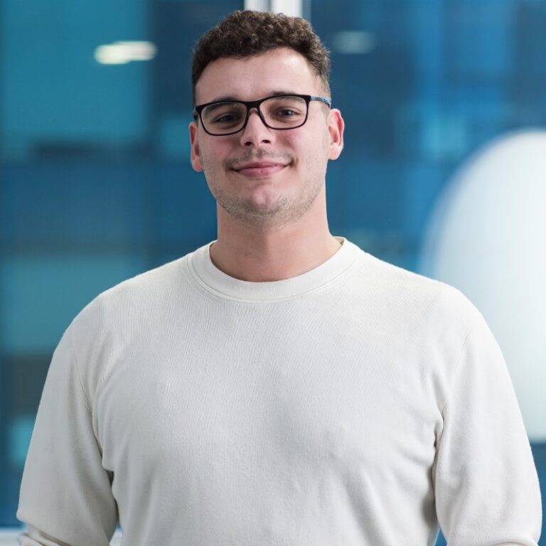 Which iphones and iOS devices support eSIM in 2025?